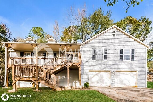 5878 Homestead Circle, Rex, GA 30273 - 5878 Homestead Cir Rex GA 30273 ...