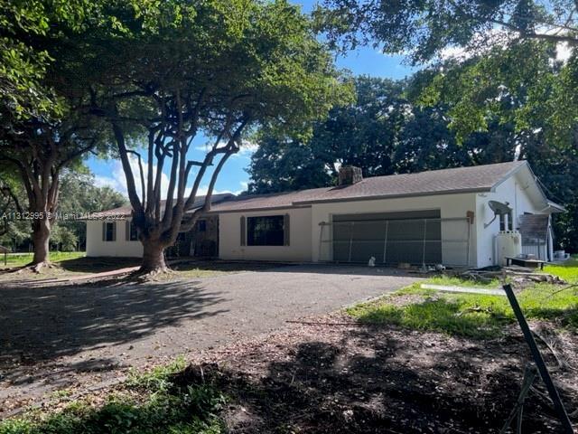 7111 SW 182nd Way - 7111 SW 182nd Way Southwest Ranches FL 33331 ...