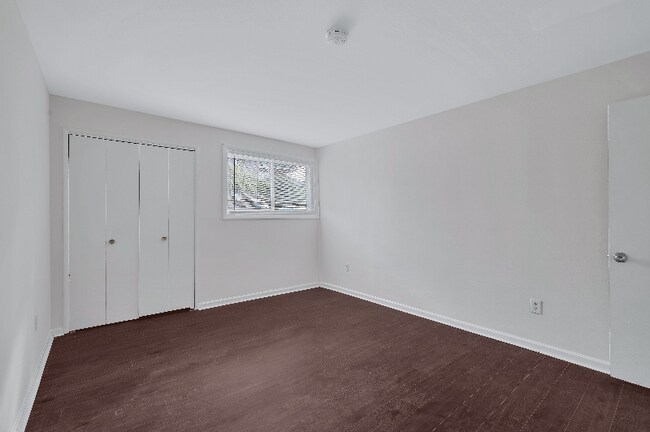 7174 Donnell Pl - 7174 Donnell Pl District Heights MD 20747 | Apartment ...