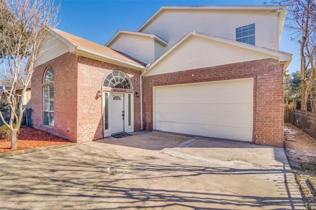 271 Bass Rd - 271 Bass Rd Rockwall TX 75032 | Apartment Finder