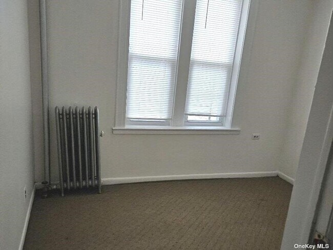 74-11 88th Rd - 74-11 88th Rd Queens NY 11421 | Apartment Finder