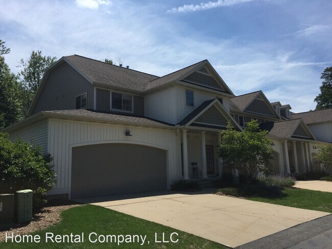 3 br, 2.5 bath House - 4796 Shade Leaf Lan... - 4796 Shade Leaf Ln SE ...