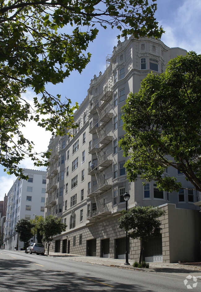 1800 Broadway - 1800 Broadway San Francisco CA 94109 | Apartment Finder