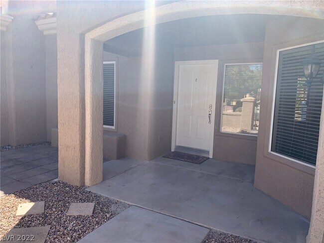 9821 Villa Ridge Dr - 9821 Villa Ridge Dr Las Vegas NV 89134 ...