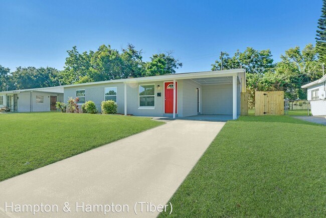 3 br, 2 bath House - 3312 LIPSCOMB PL - 3312 Lipscomb Pl Orlando FL ...