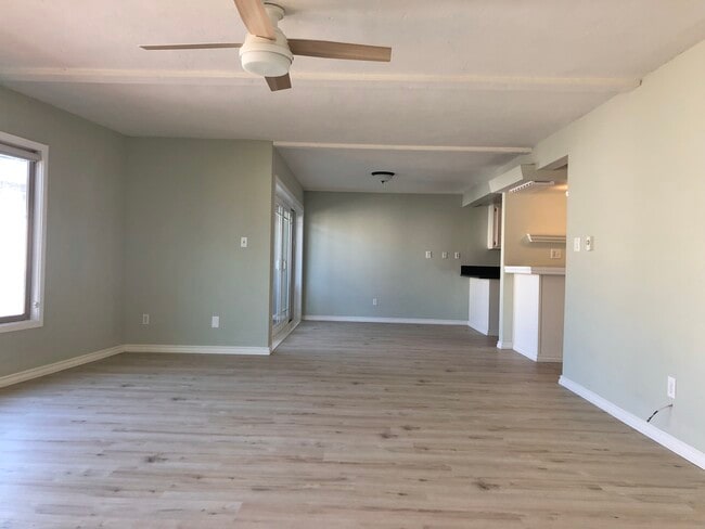 1711 Camino de la Costa - 1711 Camino de la Costa Redondo Beach CA ...