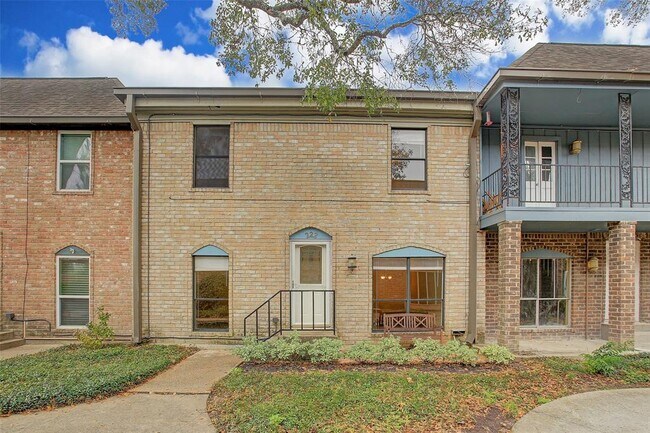 830 Threadneedle St - 830 Threadneedle St Houston TX 77079 | Apartment ...