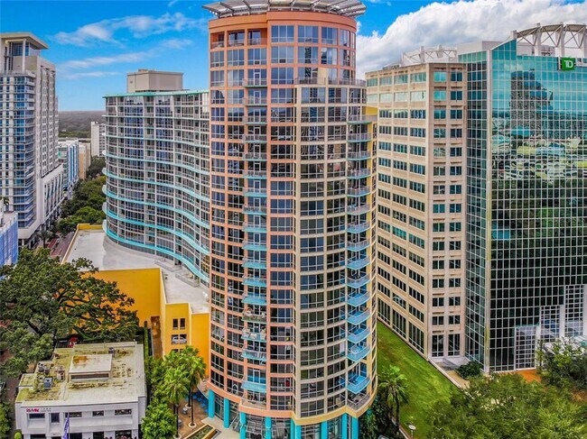 322 E Central Blvd - 322 E Central Blvd Orlando FL 32801 | Apartment Finder