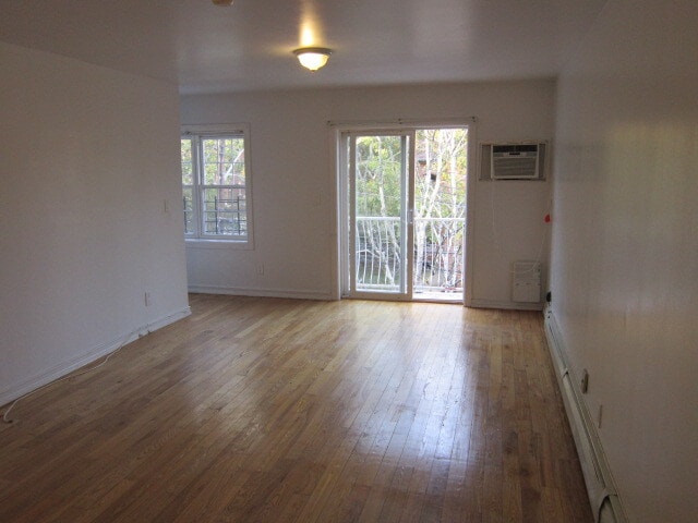 9422 84th St - 9422 84th St Ozone Park NY 11416 | Apartment Finder