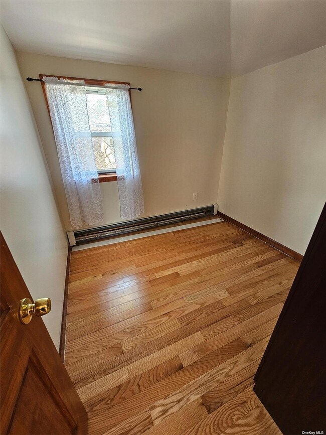 135-16 62nd Rd - 135-16 62nd Rd Queens NY 11367 | Apartment Finder