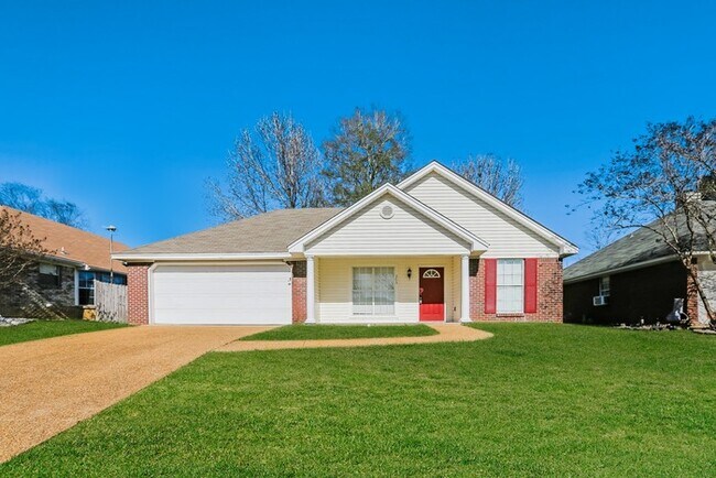 275 August Drive - 275 August Dr Brandon MS 39042 | Apartment Finder