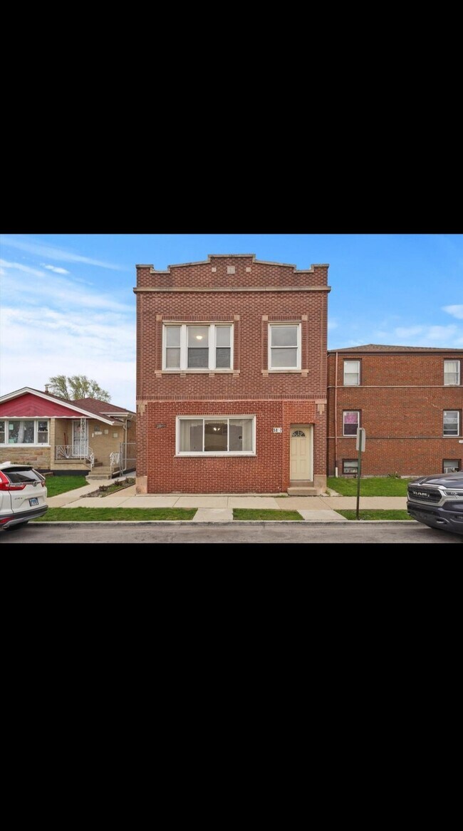 5817 W 16th St - 5817 W 16th St Cicero IL 60804 | Apartment Finder