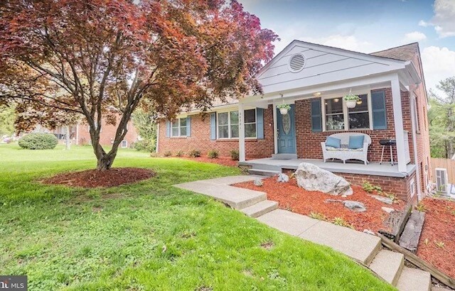 28321 Kemptown Rd - 28321 Kemptown Rd Damascus MD 20872 | Apartment Finder