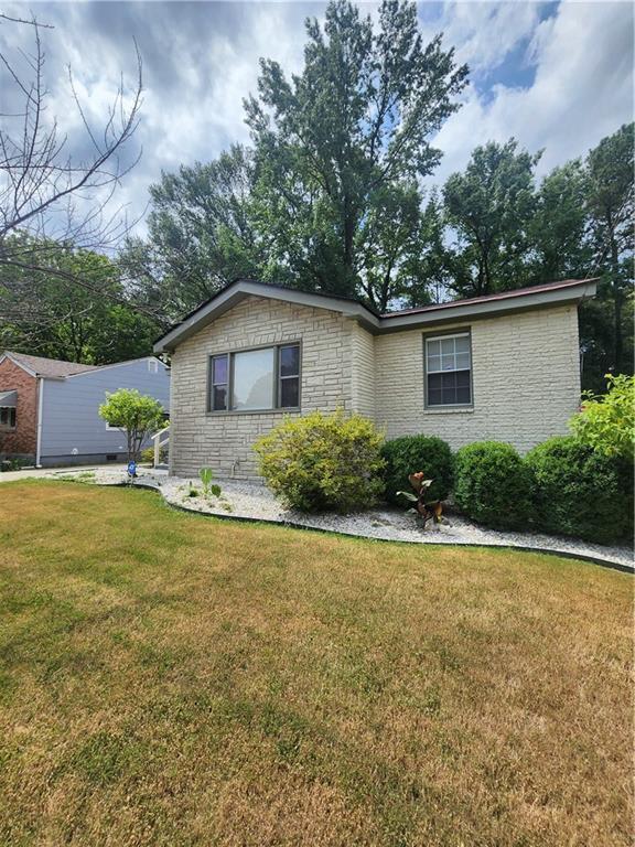 2494 Baker Rd NW - 2494 Baker Rd NW Atlanta GA 30318 | Apartment Finder