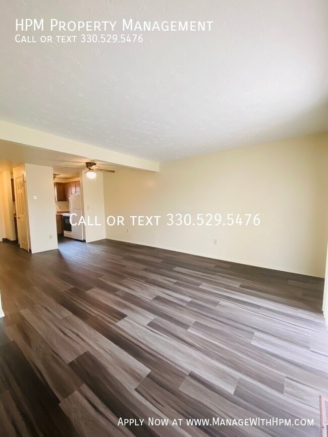 Half Off First Month Rent In Jackson Township - 6618 Casper Ave NW ...