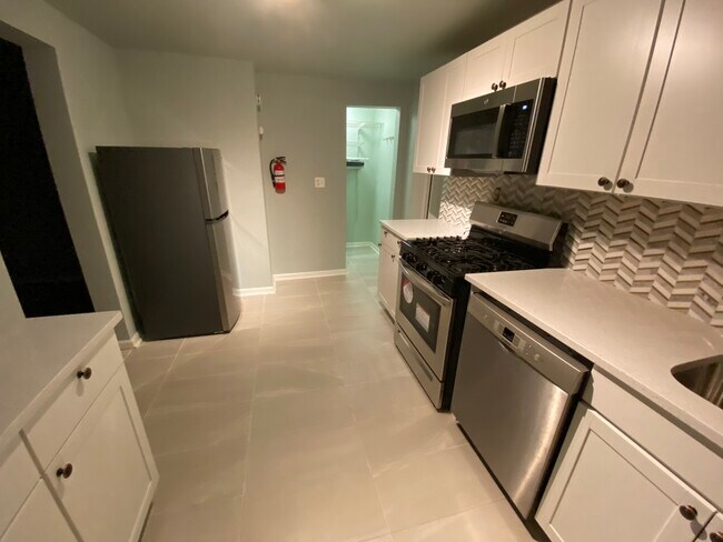 429 Park Ave - 429 Park Ave Scotch Plains NJ 07076 | Apartment Finder