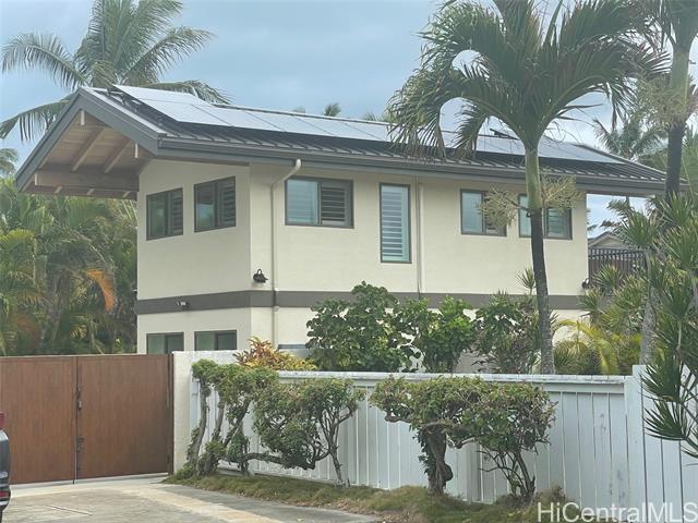 32 Pilipu Pl - 32 Pilipu Pl Kailua HI 96734 | Apartment Finder