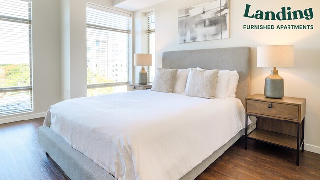 1460 Alden Rd - 1460 Alden Rd Orlando FL 32803 | Apartment Finder