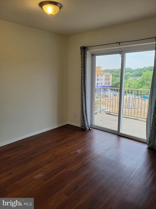4330 Hartwick Rd - 4330 Hartwick Rd College Park MD 20740 | Apartment ...