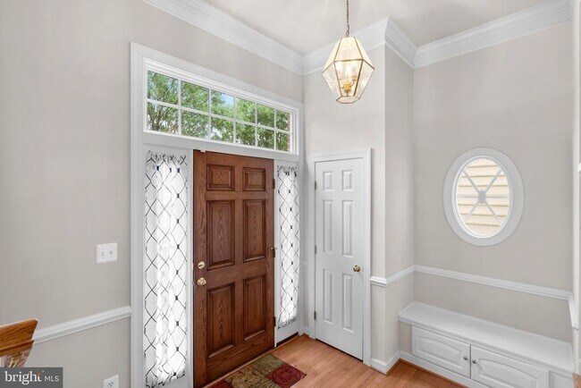 23012 Birch Mead Rd - 23012 Birch Mead Rd Clarksburg MD 20871 ...