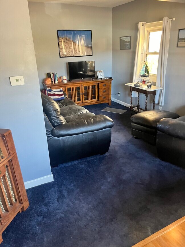 44 Main Rd - 44 Main Rd Westport MA 02790 | Apartment Finder