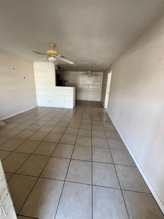 2032 NE 26th St - 2032 NE 26th St Wilton Manors FL 33305 | Apartment Finder