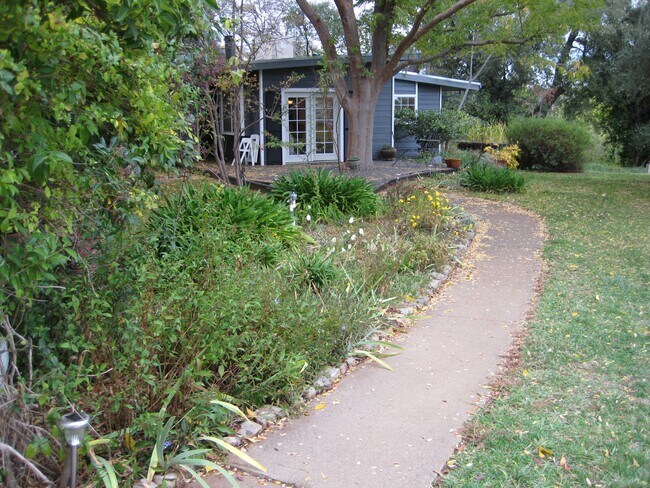 4660 Salmon Falls Rd - 4660 Salmon Falls Rd Pilot Hill CA 95664 ...