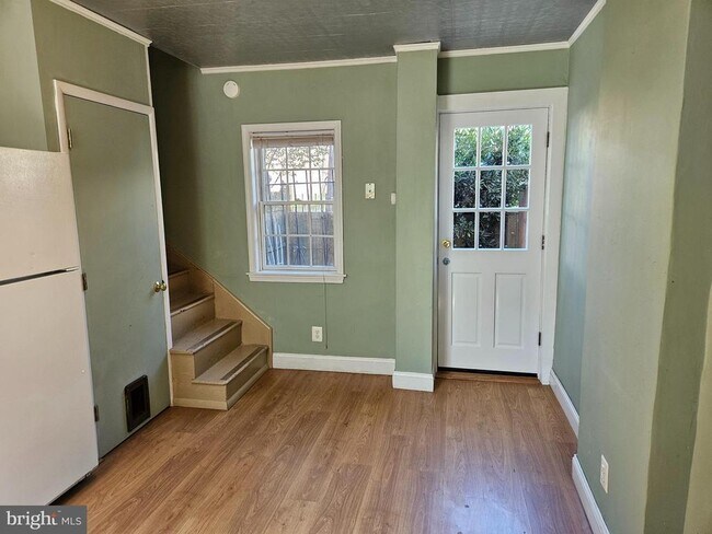 406 Quince St - 406 Quince St Philadelphia PA 19147 | Apartment Finder