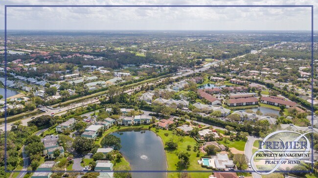 ***BEAUTIFUL 2BDRM/2BATH NAPLES BATH AND T... - 217 Bobolink Way Naples ...
