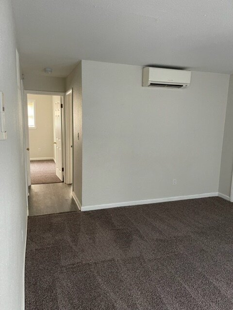 2412 Azalea Garden Rd - 2412 Azalea Garden Rd Norfolk VA 23513 ...