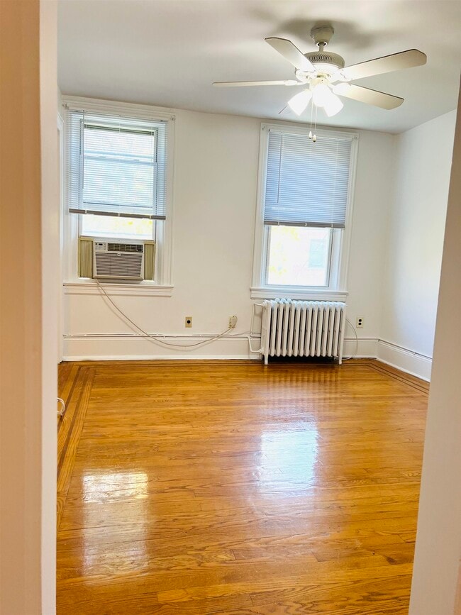 322 Bloomfield St - 322 Bloomfield St Hoboken NJ 07030 | Apartment Finder