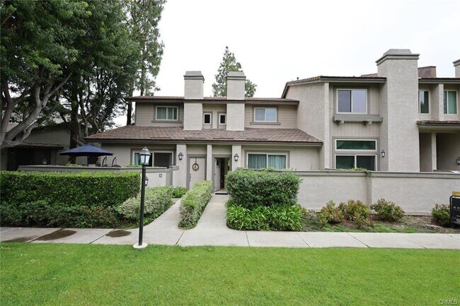 14 Moonlight Apt ##29, Irvine, CA 92603 - ... - 14 Moonlight Irvine CA ...