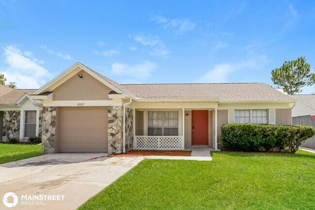 8307 IBERIA PL, TAMPA, FL 33637 - 8307 Iberia Pl Tampa FL 33637 ...