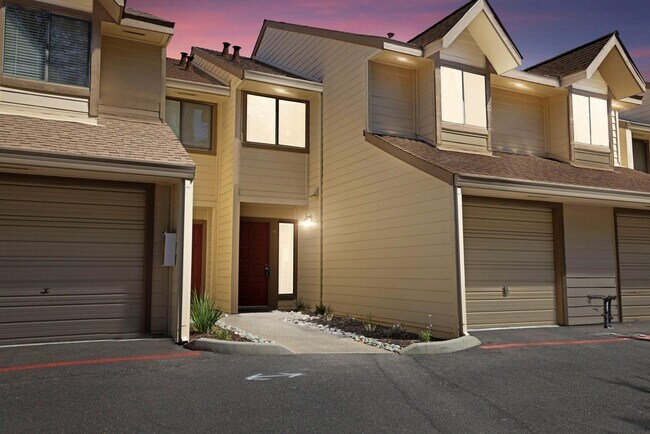 5601 Walnut Ave - 5601 Walnut Ave Orangevale CA 95662 | Apartment Finder