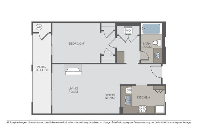 Pinnacle at Talega - 120 Calle Amistad San Clemente CA 92673 ...