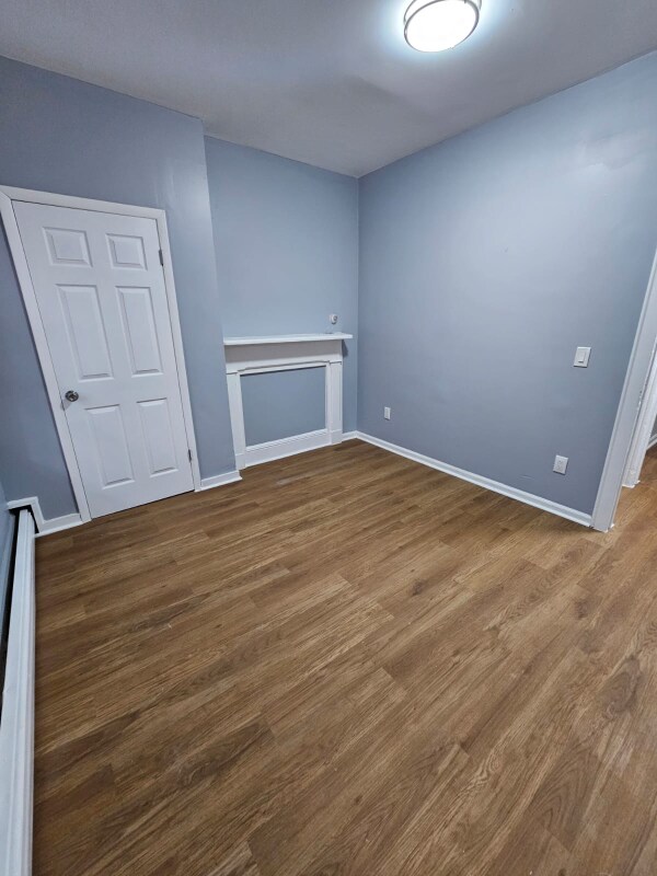 257 N 4th St - 257 N 4th St Paterson NJ 07522 | Apartment Finder