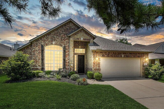13727 Windsor Garden Ln - 13727 Windsor Garden Ln Houston TX 77044 ...