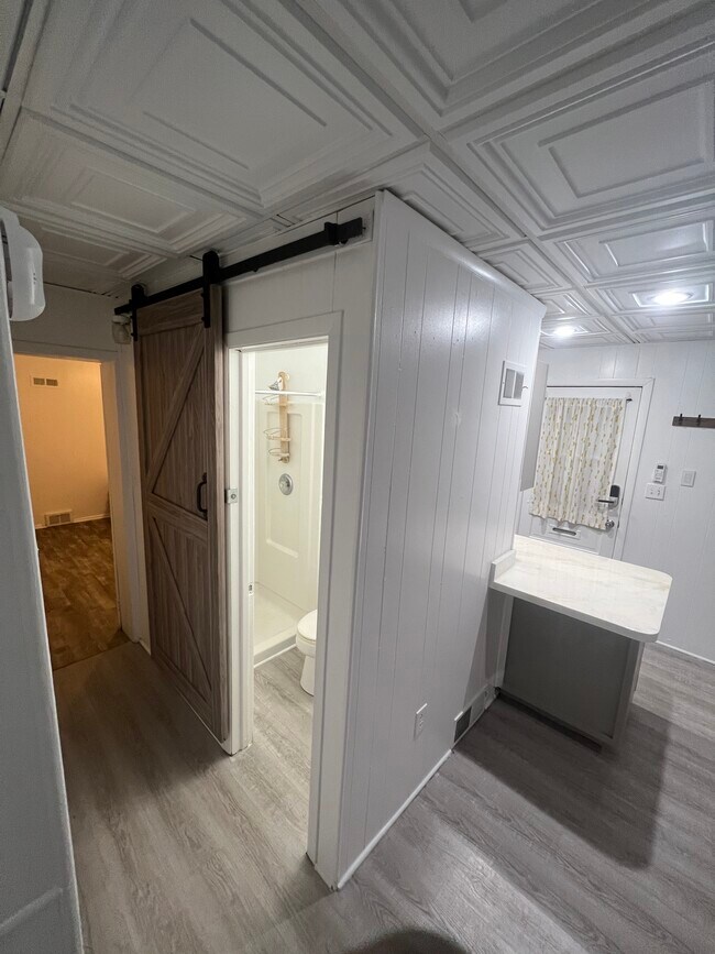 1416 Old West Chester Pike - 1416 Old West Chester Pike West Chester PA ...