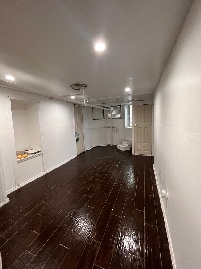 578 Bramhall Ave - 578 Bramhall Ave Jersey City NJ 07304 | Apartment Finder