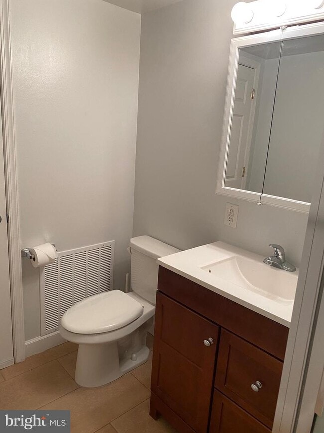 1525 King St - 1525 King St Alexandria VA 22314 | Apartment Finder