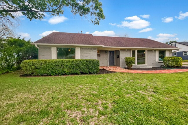 7148 E Mockingbird Ln - 7148 E Mockingbird Ln Dallas TX 75214 ...