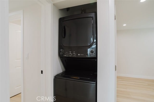 8915 Wakefield Ave - 8915 Wakefield Ave Los Angeles CA 91402 ...