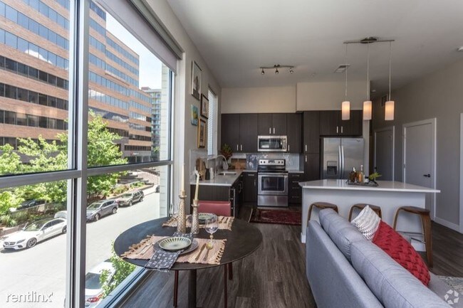 55 Cook St - 55 Cook St Denver CO 80206 | Apartment Finder