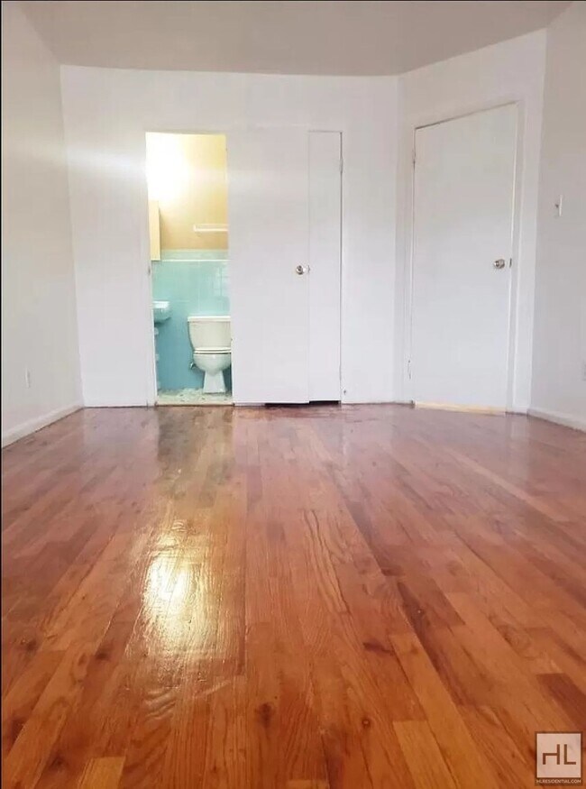 23 AVENUE - 8685-8623 23rd Ave Brooklyn NY 11214 | Apartment Finder