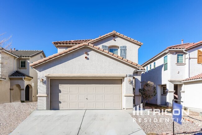 11889 Bella Luna Street Las Vegas NV - 11889 Bella Luna St Las Vegas NV ...