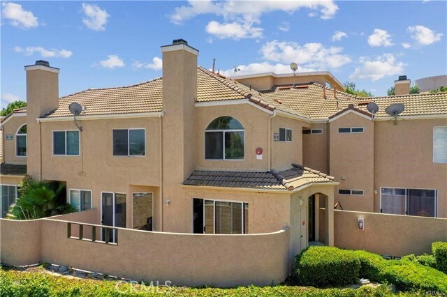 13133 Le Parc Blvd - 13133 Le Parc Blvd Chino Hills CA 91709 ...