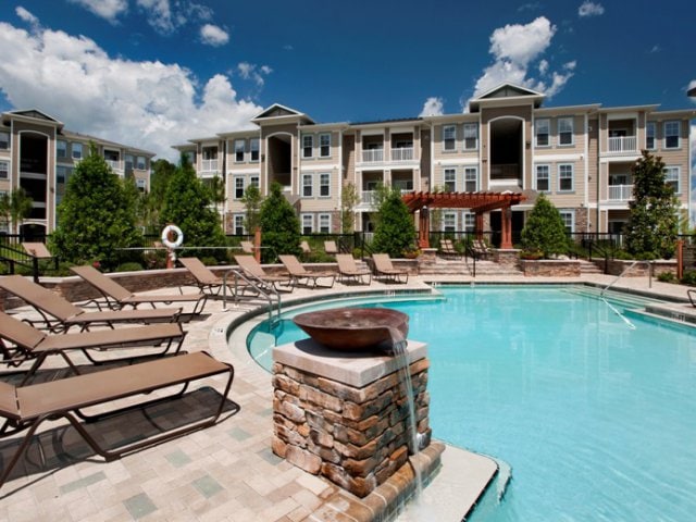 Park at Southwood - 2000 Merchants Row Blvd Tallahassee FL 32311 ...