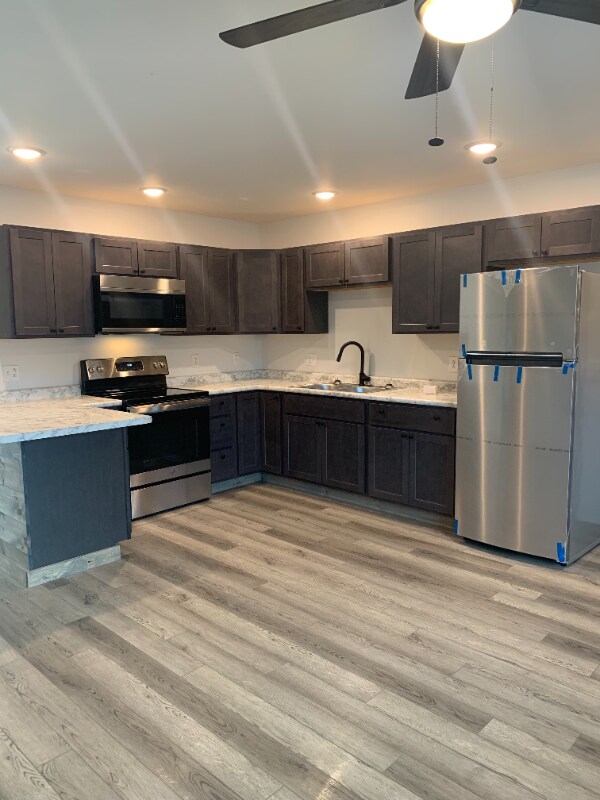 481 Fay Rd - 481 Fay Rd North Bangor NY 12966 | Apartment Finder