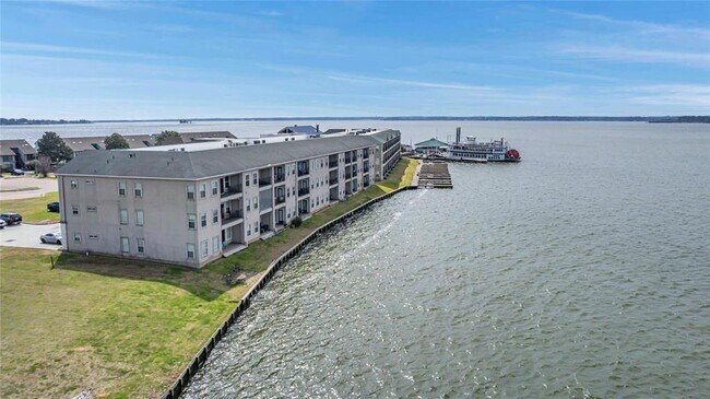 7037 Kingston Cove Ln - 7037 Kingston Cove Ln Willis TX 77318 ...