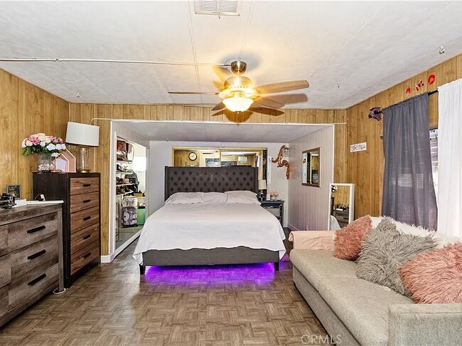 17333 Valley Blvd - 17333 Valley Blvd Fontana CA 92335 | Apartment Finder